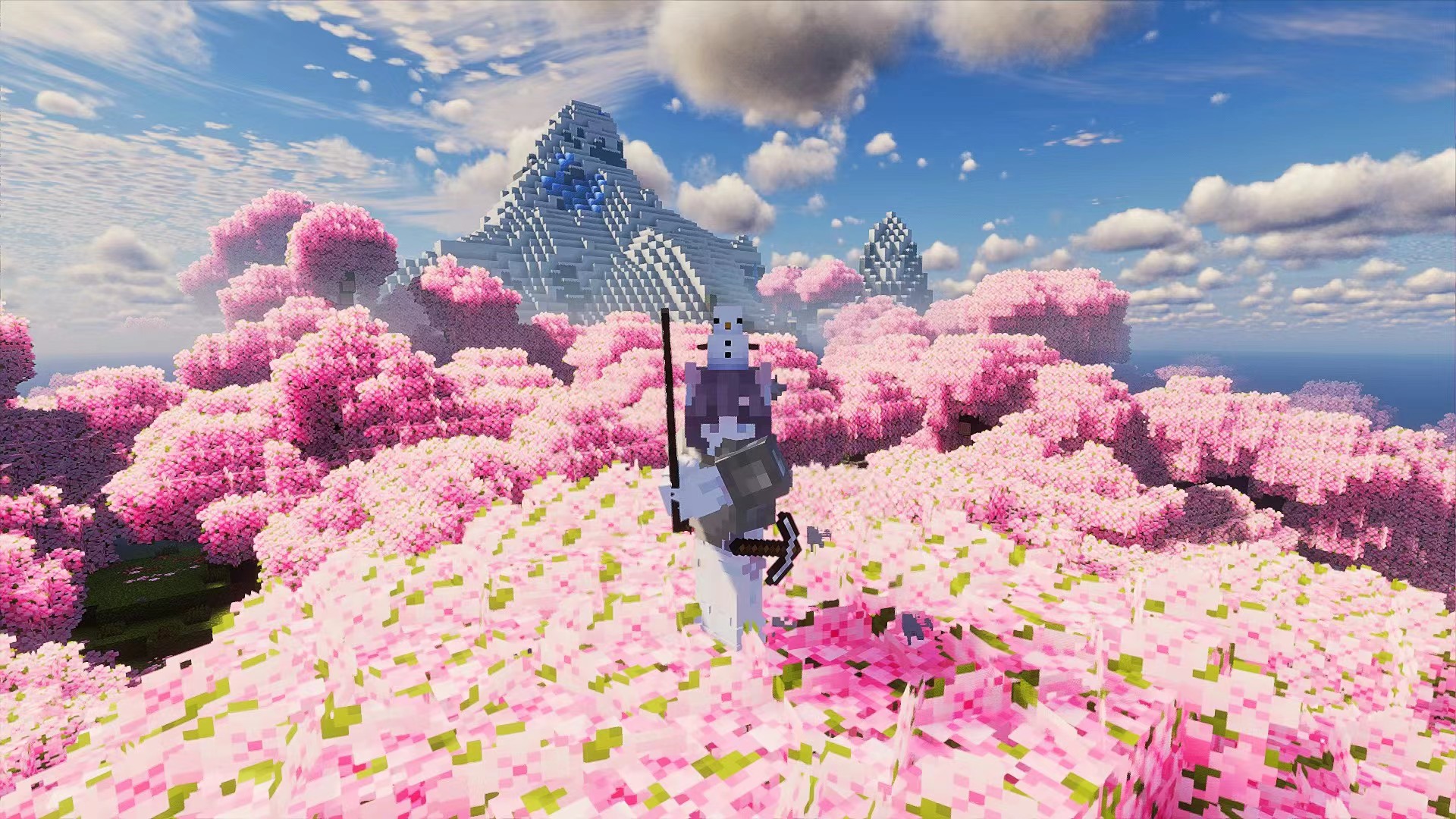 markdown语法（1.1） | 小靖 De Hexo